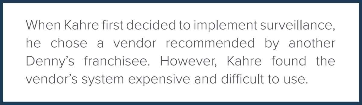 10 Components of a Case Study to Close Bigger Deals Faster