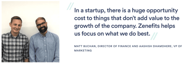 Case Study Format | Use These Case Study Layouts for Visual Pop