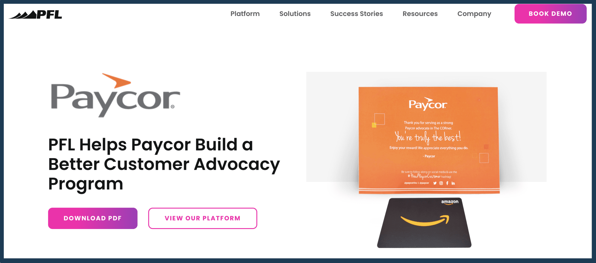 Case Study CTA Examples: Write Case Studies That Convert
