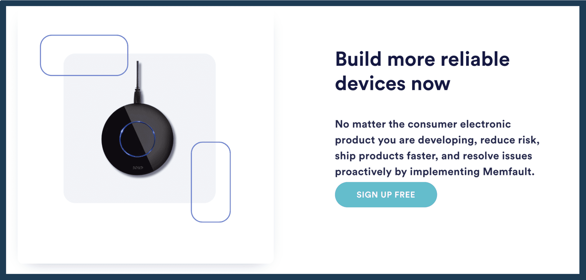 Case Study CTA Examples: Write Case Studies That Convert