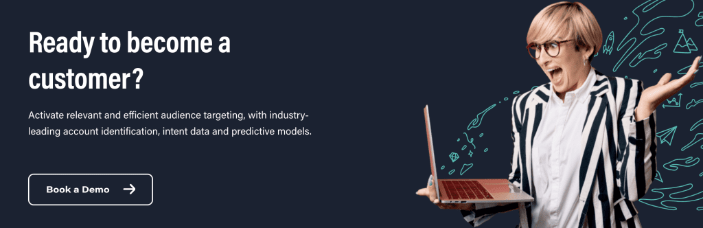 Case Study CTA Examples: Write Case Studies That Convert