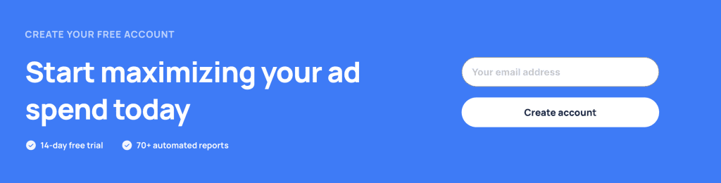 Case Study CTA Examples: Write Case Studies That Convert