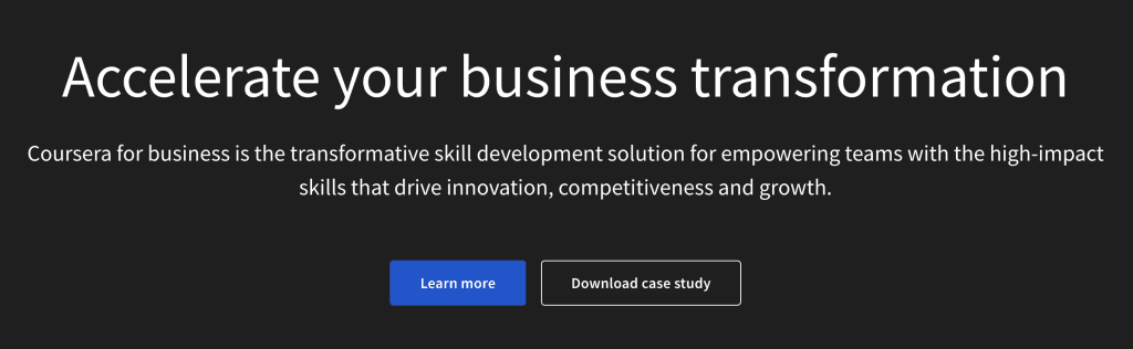 Case Study CTA Examples: Write Case Studies That Convert