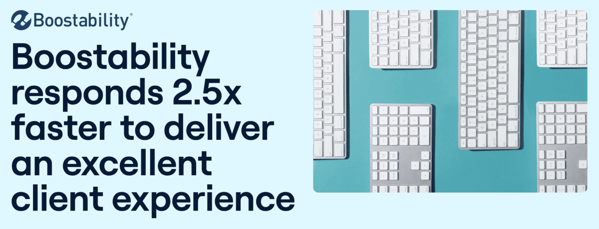 3 Case Study Samples: Improve Your SaaS Case Studies with These Tips