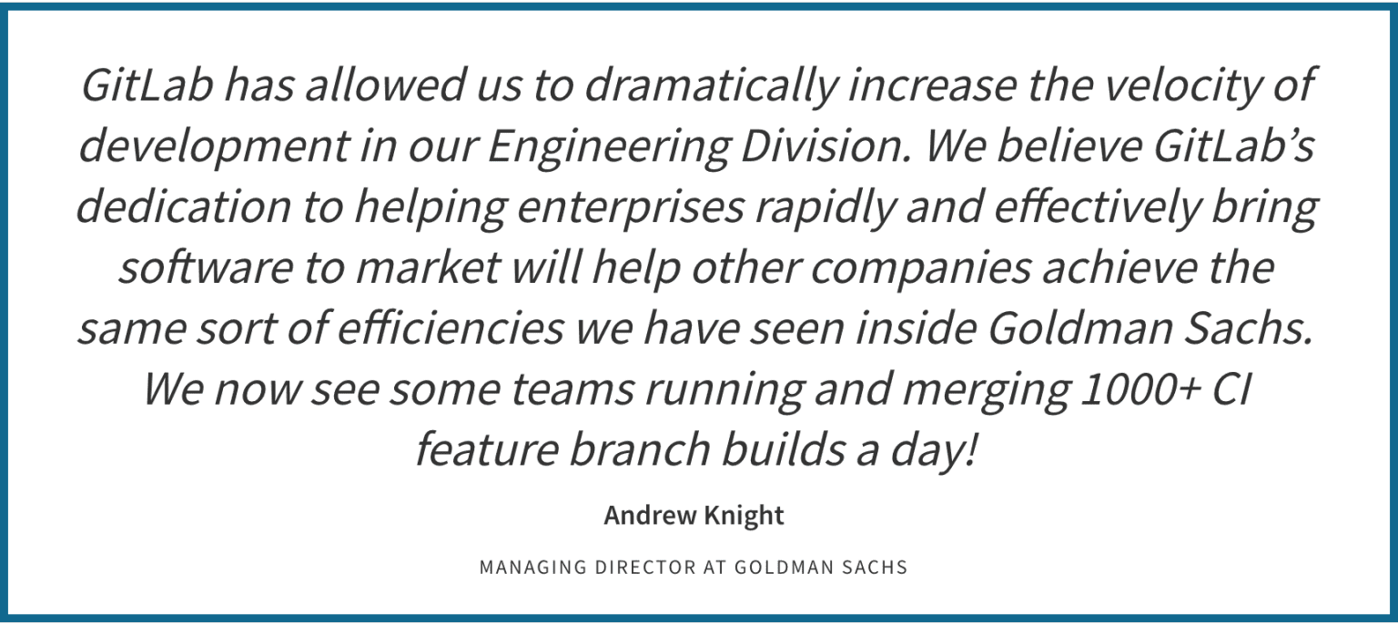 3 Case Study Samples: Improve Your SaaS Case Studies with These Tips