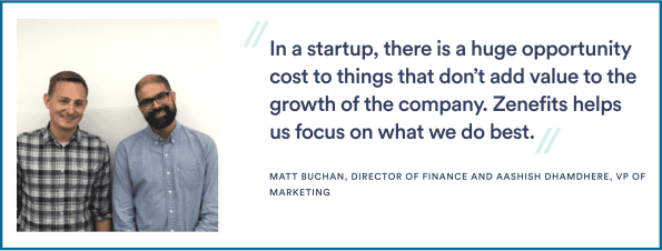 8 Case Study Examples to Close Sales Faster (+ Tips & Templates)