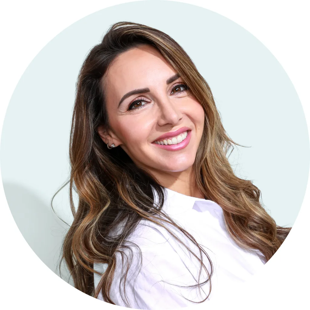 Leslie Barrett: What is Account-based Customer Marketing?