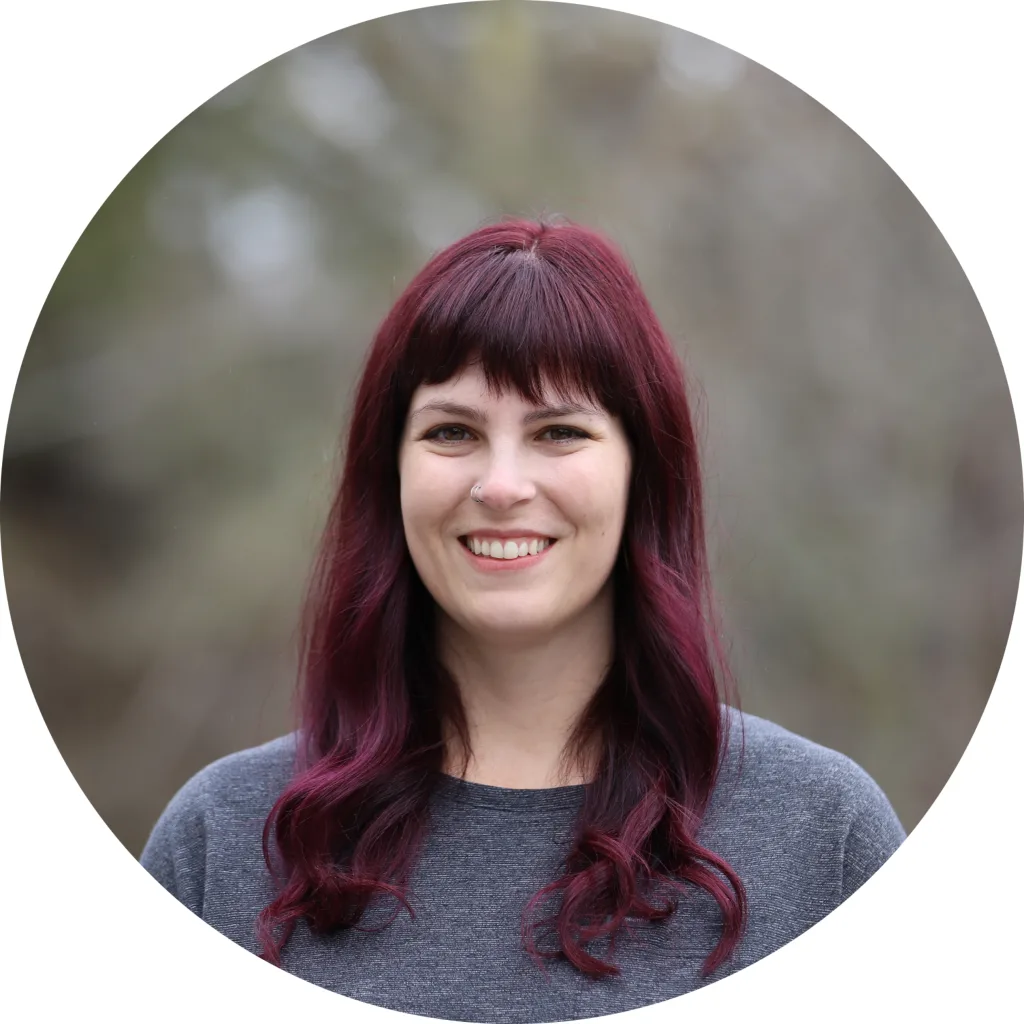 Meredith Metsker on How to Build Your Personal Brand on LinkedIn