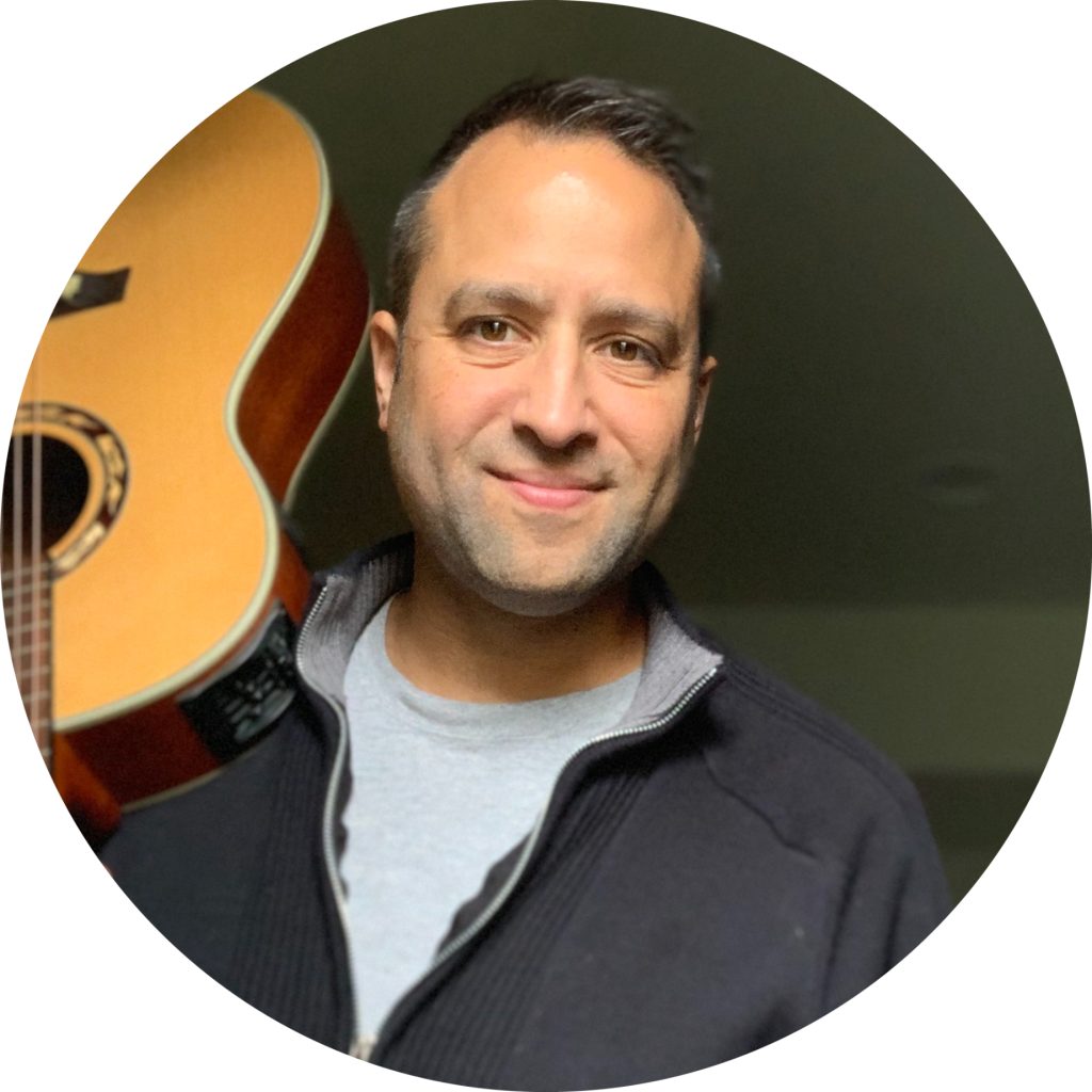 How ‘Advocacy Everywhere’ Centers Customers & Builds Business