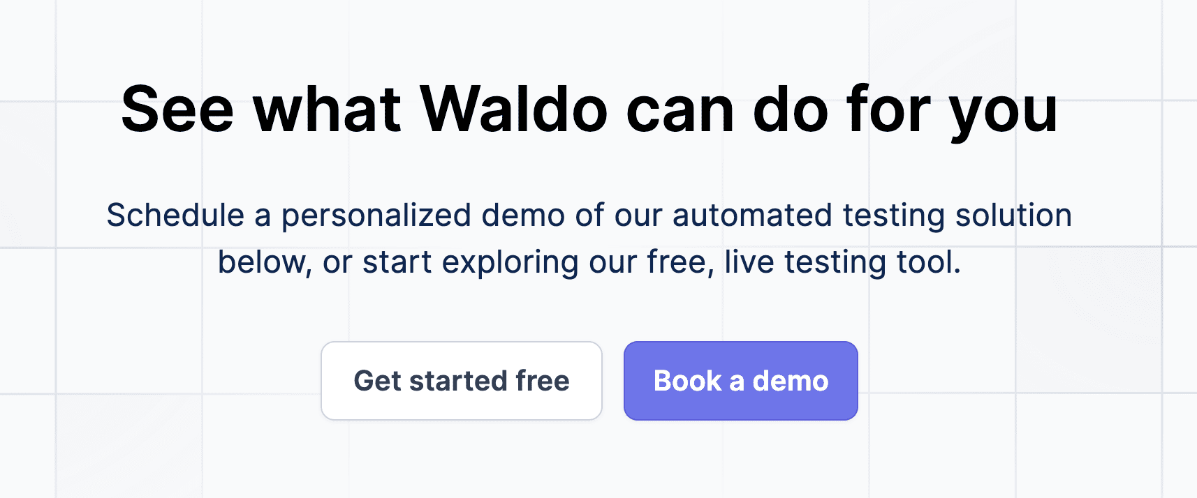 Case Study Format | Use These Case Study Layouts for Visual Pop