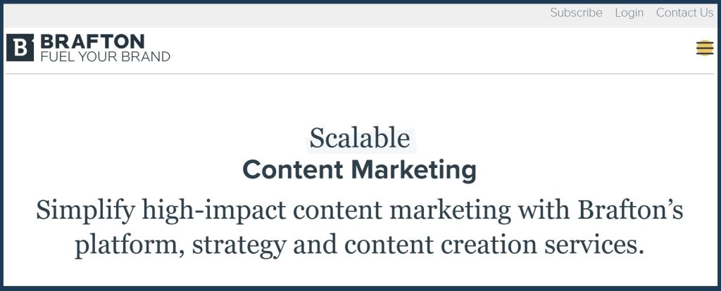 White Paper Design Elements, Best Practices, And Tips