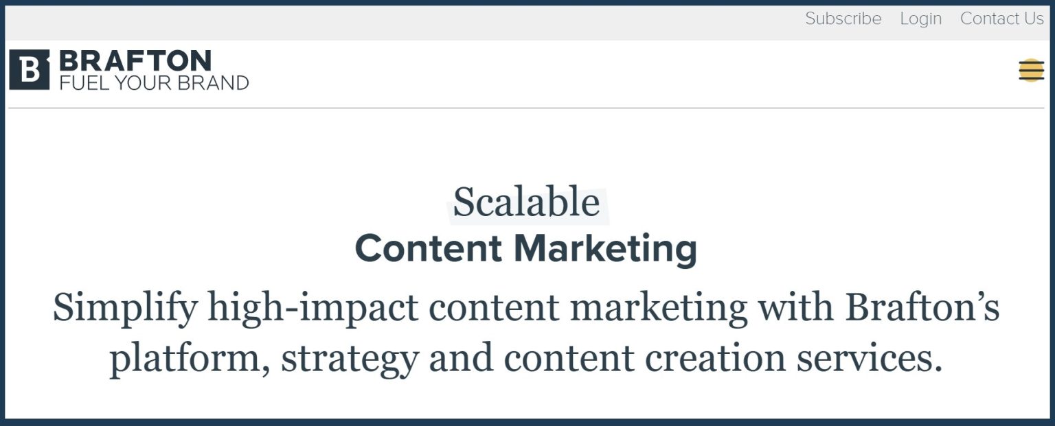 White Paper Design Elements, Best Practices, And Tips