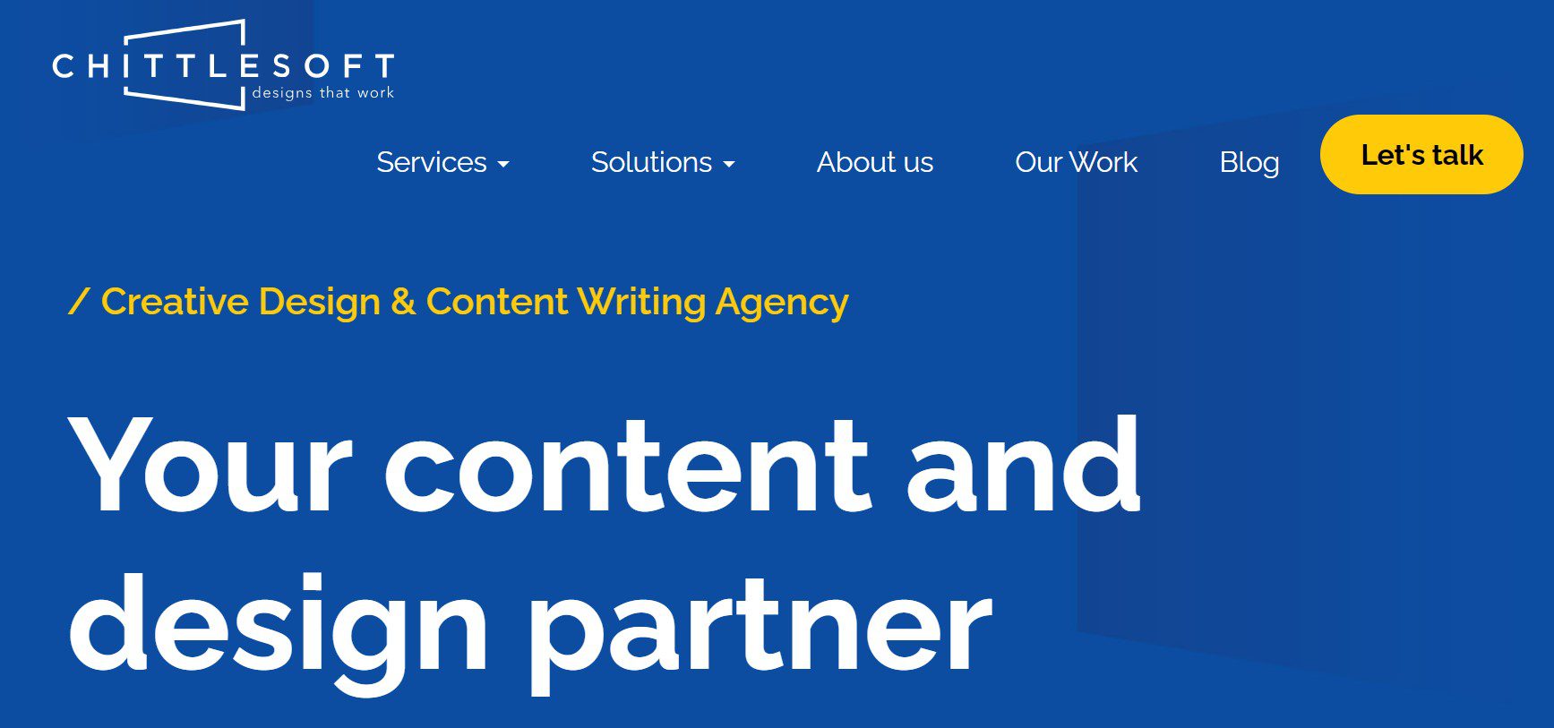 White Paper Design Elements, Best Practices, And Tips