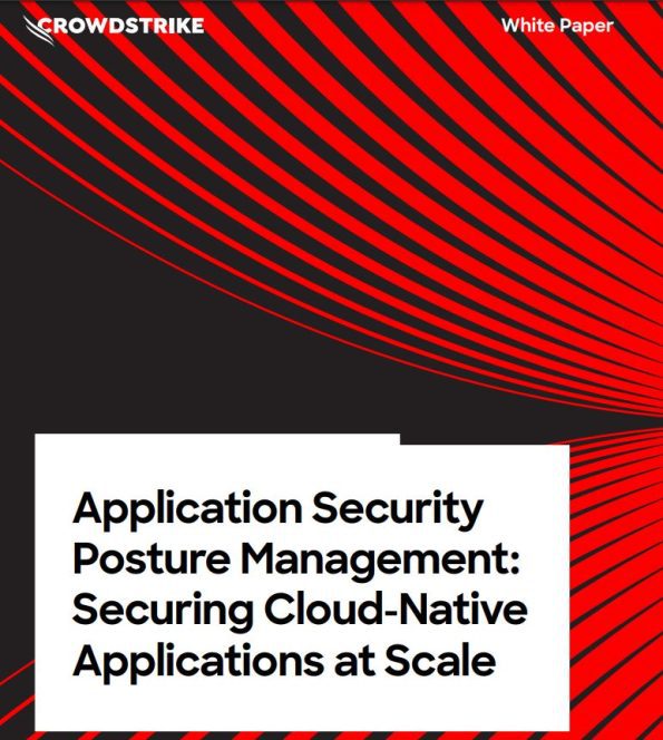 9 White Paper Examples to Inspire Your Next White Papers