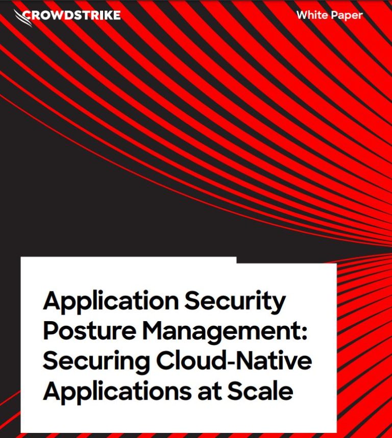 9 White Paper Examples to Inspire Your Next White Papers