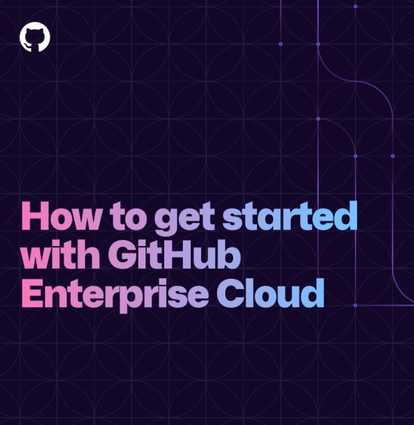 9 White Paper Examples to Inspire Your Next White Papers