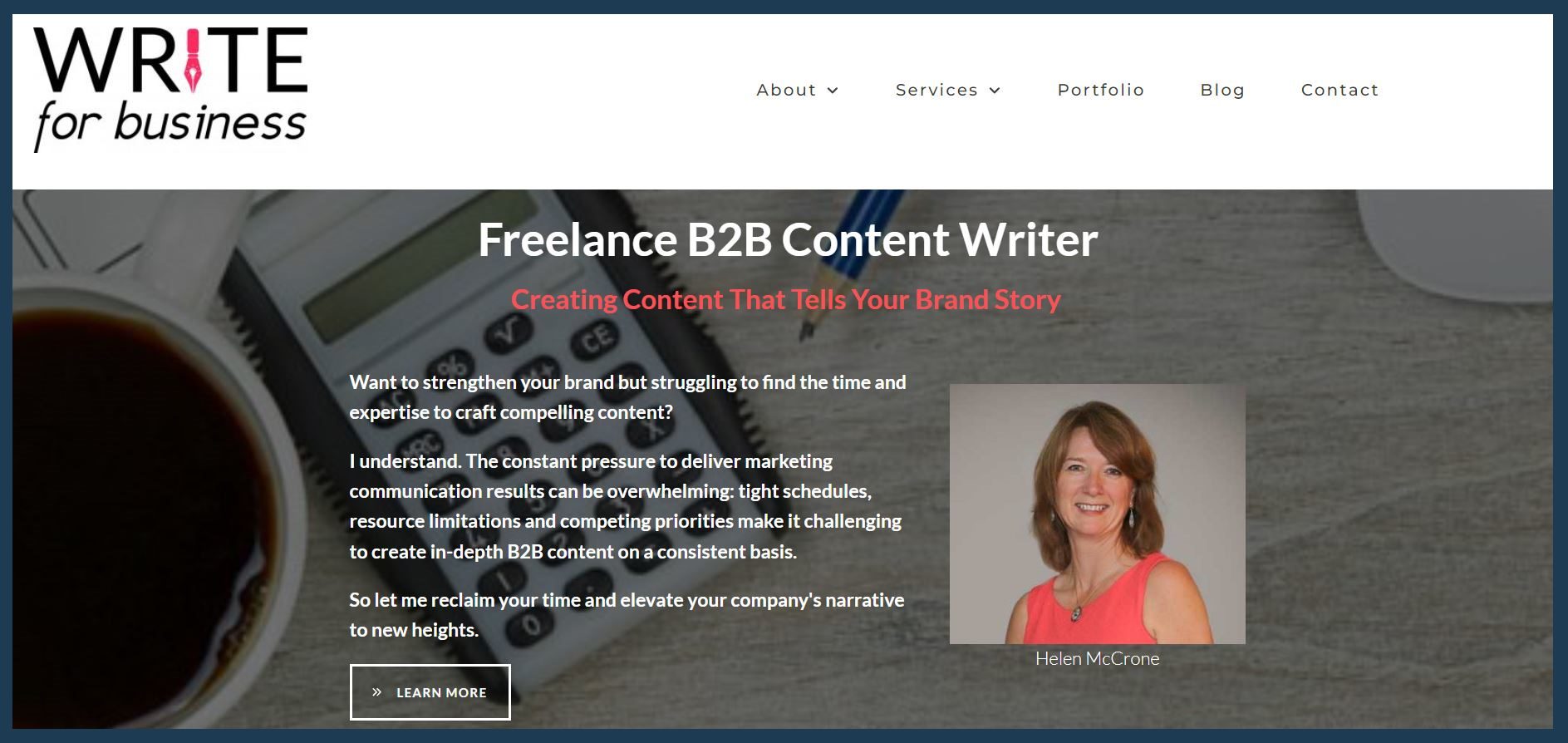 5 White Paper Writer and Agency Options for 2024