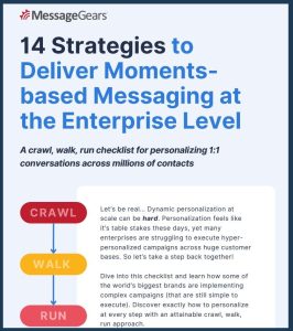 9 White Paper Examples to Inspire Your Next White Papers