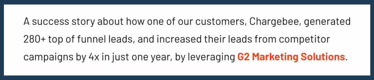 How to Write an Executive Summary for a SaaS Case Study